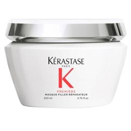 Kérastase Kérastase Haarpflege Première Haarmaske Masque Filler Réparateur