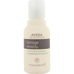 Aveda Hair Care Shampoo Damage RemedyRestructuring Shampoo