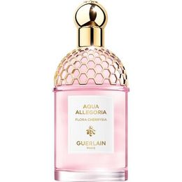 Guerlain Damendüfte Aqua Allegoria Flora CherrysiaEau de Toilette Spray