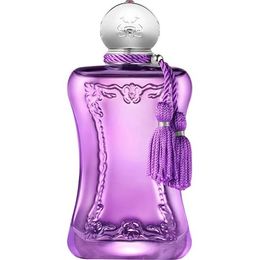 PARFUMS de MARLY Royal Essence Parfums de Marly Damendüfte Women PalatineEau de Parfum Spray