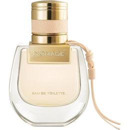 Chloé Chloé Damendüfte Nomade Eau de Toilette Spray