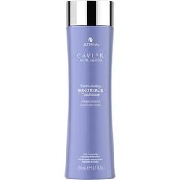 Alterna Caviar Bond Repair Restructuring Bond Repair Conditioner