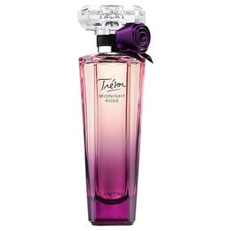 Lancôme Lancôme Damen Parfum Trésor Midnight RoseEau de Parfum Spray