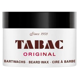 Tabac Herrendüfte Tabac Original Bartwachs