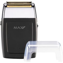 Max Pro Männer Rasierer Precision Shaver