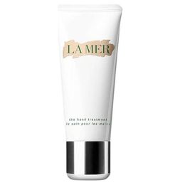 La Mer Körperpflege Körperpflege The Hand Treatment