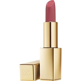 Estée Lauder Estée Lauder Makeup Lippenmakeup Pure Color Matte Lipstick Stolen Heart