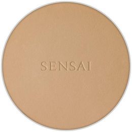 SENSAI Make-up Foundations Total Finish SPF 10 Refill 204 Almond Beige