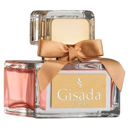 Gisada Damendüfte Donna Eau de Toilette Spray