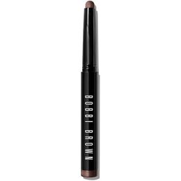 Bobbi Brown Makeup Augen Long Wear Cream Shadow Stick Bark