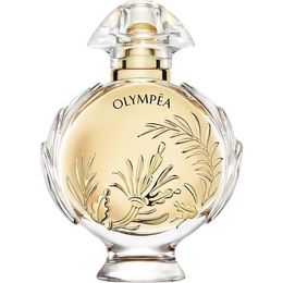 Rabanne Damendüfte Olympéa Solar Eau de Parfum Spray Intense