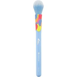 Essence Collection Disney Pixar Up Powder Brush