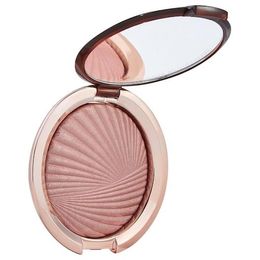 Estée Lauder Estée Lauder Makeup Gesichtsmakeup Bronze GoddessHighlighting Powder Gelee Modern Mercury