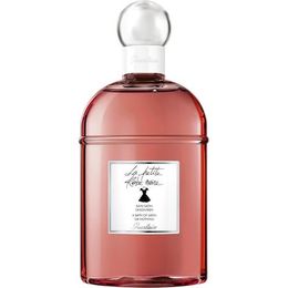 Guerlain Damendüfte La Petite Robe Noire Shower Gel