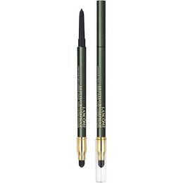 Lancôme Lancôme Make-up Augen Le Stylo Waterproof 06 Ivy