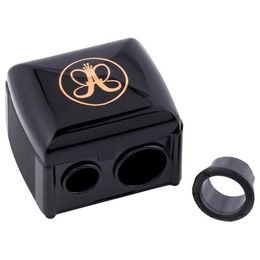 Anastasia Beverly Hills Accessoires Pinsel & Tools Sharpener