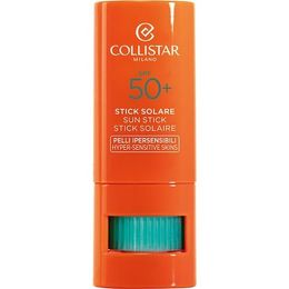 Collistar Sonnenpflege Sun Protection Maximum Protection Sun Stick SPF 50+