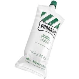 Proraso Herrenpflege Refresh Professional Rasiercreme