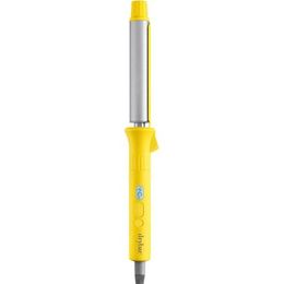 Drybar Haarstyling Tools Lockenstäbe The 3-Day Bender Rotating Curling Iron 1"