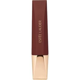 Estée Lauder Estée Lauder Makeup Lippenmakeup Pure Color Whipped Matte Lip Color Rose