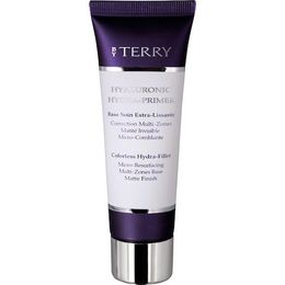 By Terry Make-up Teint Hyaluronic Hydra-Primer