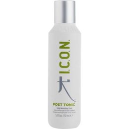 Icon Collection Treatments Post Tonic