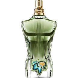 Jean Paul Gaultier Herrendüfte Le Beau Paradise Garden Eau de Parfum Spray