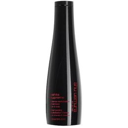 shu uemura Haarpflege Ashita Supreme Shampoo