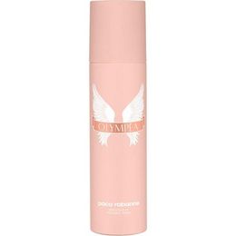 Rabanne Damendüfte Olympéa Deodorant Spray