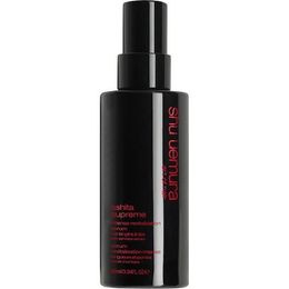 shu uemura Haarpflege Ashita Supreme Serum