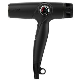 Max Pro Haarstyling Haartrockner Neo Hairdryer 2100W