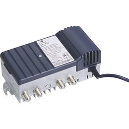 Triax GHV 930 Kabel-TV Verstärker 30 dB