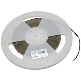 Eurolite 50530104 LED-Streifen EEK: G (A - G) 24 V 20 m Warmweiß 20 m