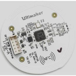 NFC PCB Antenna UM3/S5 Ultimaker SPUM-NFC-ANTE