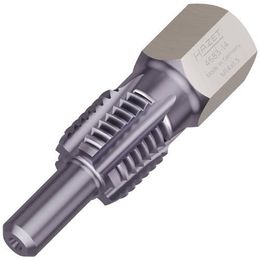 Hazet 4683-14 Gewindenachschneider M14 1 St.