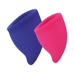 Fun Factory Fun Cup, 2-er Set