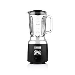 Westinghouse Standmixer WKBE221BK schwarz