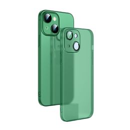 König Design Hülle Handy Schutz für iPhone 12 13 14 Pro Max mini Plus Case Cover Kameraschutz