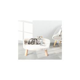 Haustier Sofa (Hund und Katze)