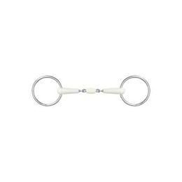 Waldhausen GmbH Waldhausen Rollgebiss Happy Mouth 13,5 cm