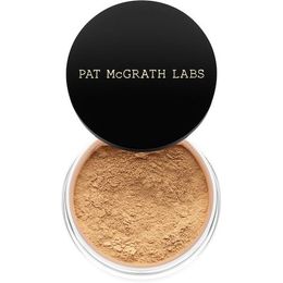 Pat McGrath Labs Make-up Teint Skin Fetish Sublime Perfection Setting Powder Nr. 03 Medium