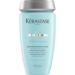 Kérastase Kérastase Haarpflege Spécifique Bain Riche