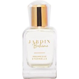 Jardin Bohème Jardin Bohème Damendüfte Promesse Éternelle Eau de Parfum Spray