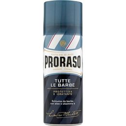 Proraso Herrenpflege Protective Rasierschaum