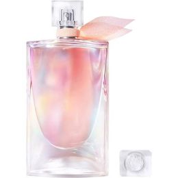 Lancôme Lancôme Damen Parfum La vie est belle Soleil CristalEau de Parfum Spray