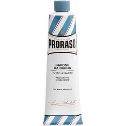 Proraso Herrenpflege Protective Rasiercreme