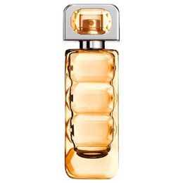 HUGO BOSS BOSS Damendüfte BOSS Orange Woman Eau de Toilette Spray