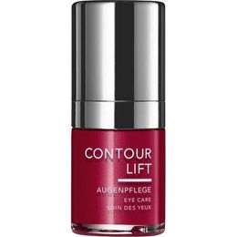 Charlotte Meentzen Pflege Contour Lift Augenpflege