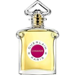 Guerlain Damendüfte Les Légendaires ChamadeEau de Toilette Spray