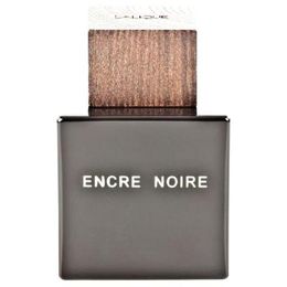 Lalique Herrendüfte Encre Noire Eau de Toilette Spray 50 ml